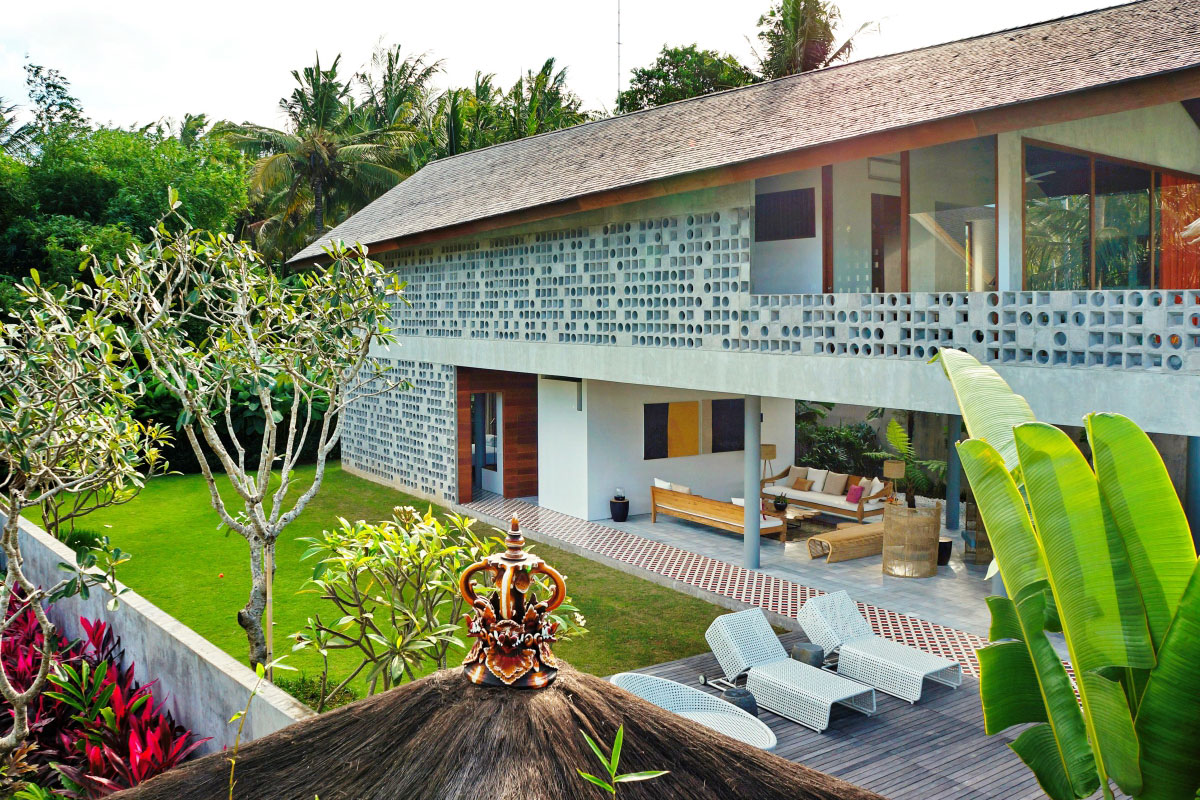 Private Villa Ubud & Luxury Villa Ubud | Ubud Villas Rental