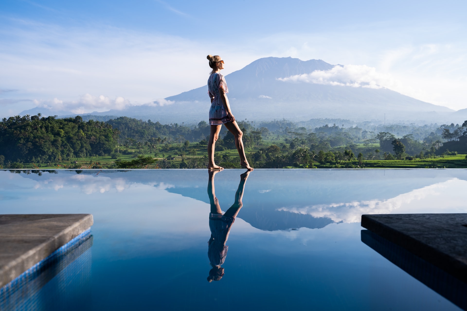 7 Best Things to do in Ubud for a Epic Experience - Ubud Villas Rental