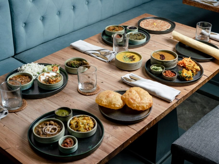 Discovering The Top 5 Best ubud Restaurant For Exquisite Dining - Ubud ...