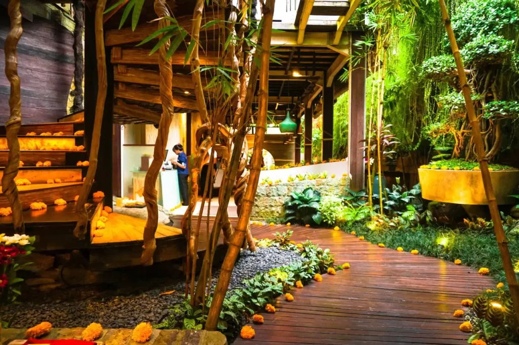 Discover the Best Coffee Shop Bali: Ubud Coffee Hidden Gems - Ubud ...